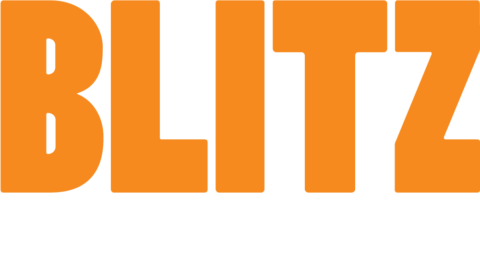 Contact Us | Blitz Canvassing